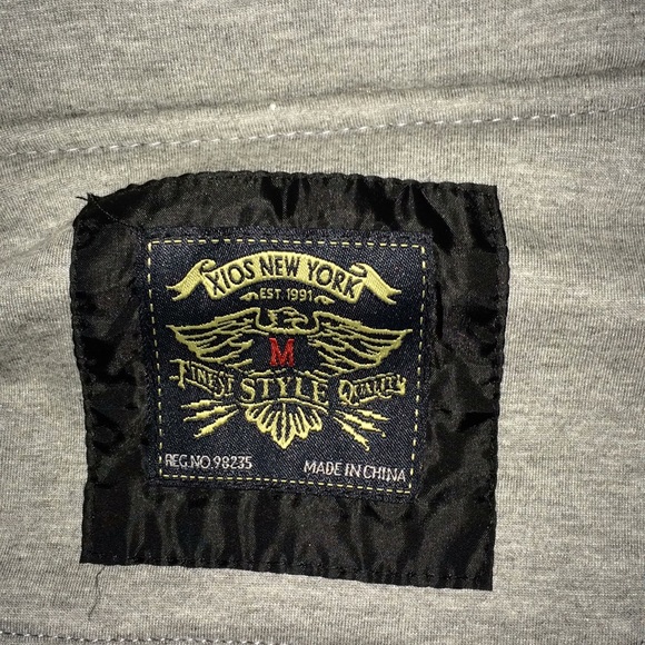 Xios | Jackets & Coats | Xios New York Jacketsweater | Poshmark